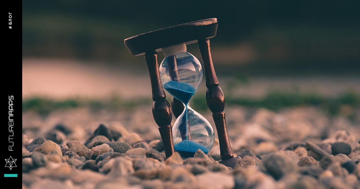 How to use the countdown sticker in Instagram?